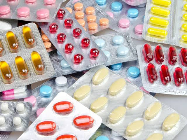 Unicat agora permite agendamento para entrega de medicamentos no RN